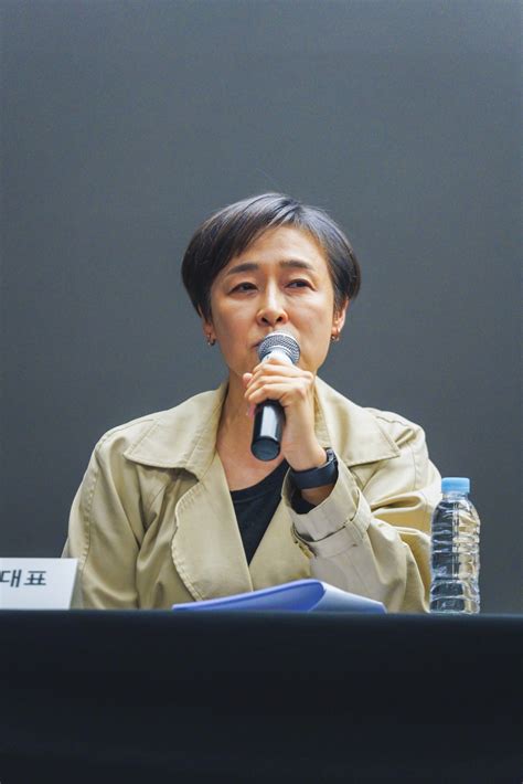 아동 정서적 착취 은폐하고 있지 않나女 시민단체 크레아 향한 날선 비판 종합