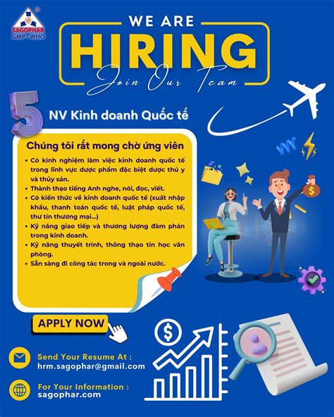 Trinh Hứa On Linkedin Sagopharchatluongthucgiatrithuc