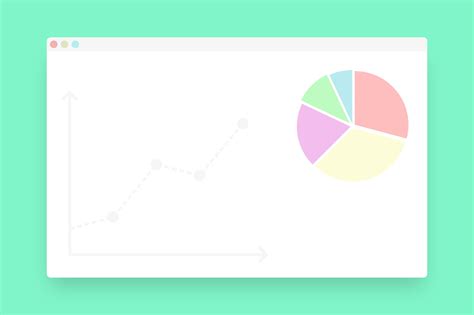 如何使用excel中的資料透視表有效分析數據