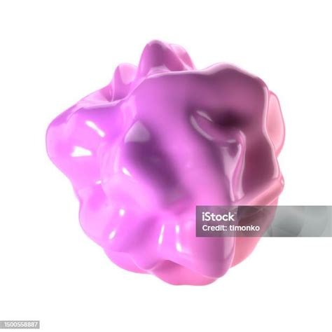 3d 요소 구형 물체가 있는 추상적인 모양의 액체 구성 유체 물질의 사실적인 그림 트렌디한 배너 또는 포스터 디자인 미래 지향적 인 배경 0명에 대한 스톡 사진 및 기타