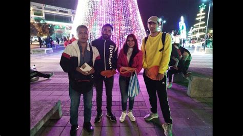 Muchines De Carne Youtube