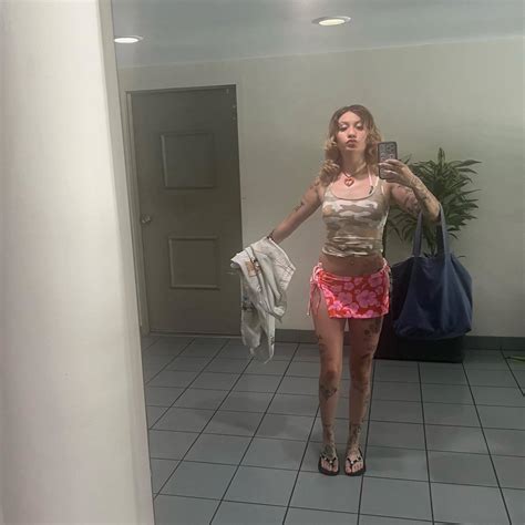 Milla Sofia Presss Feet