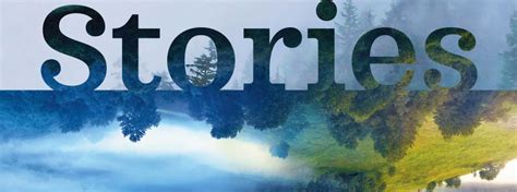 Home Christopher Lee Fraley