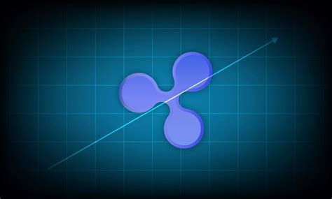 Analist Xrp Kan Forse Klap Krijgen Ten Opzichte Van Bitcoin Newsbit