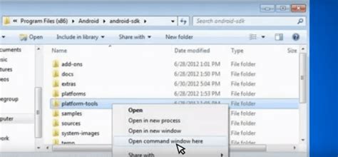 How To Find Wi Fi Password On Android Device Simple Methods