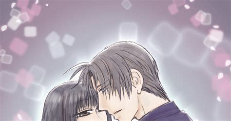 女審神者 女審神者】刀さにお題80分のまとめ・3 瀬zのイラスト Pixiv