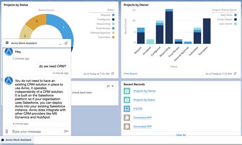 What Is Rfx Software Examples Benefits Tools Whatfix