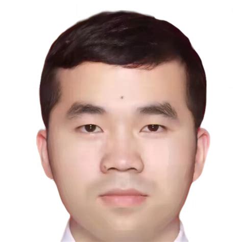 Ping Chen Medical Professional University Of South China Hengyang Usc Medical College