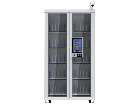 Rfid Rfid Rfid Rfid