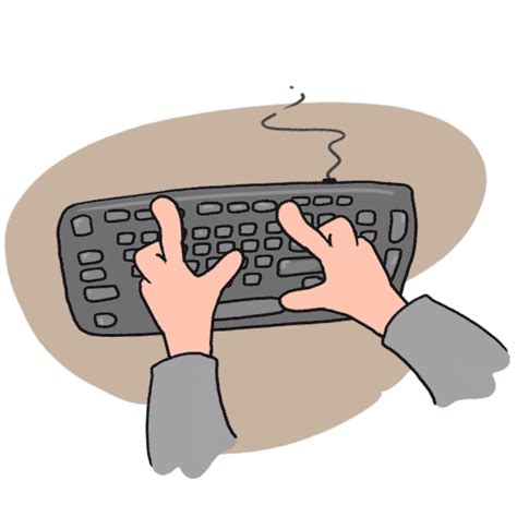 Keyboard Special Keys Quiz 3rd Grade Quiz Quizizz