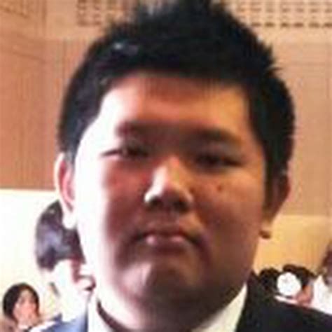 田中達也 Youtube