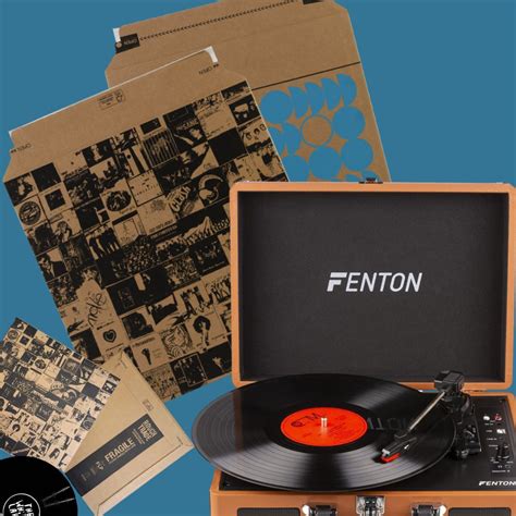 Vinylpackaging Recordprotection Sustainablepackaging Ecofriendly Plasticfree