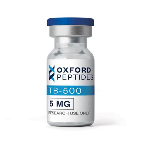 TB500 UK Source : r/peptidesUK