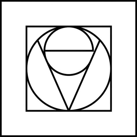 Love Square Minimalist Love Poster Poster Store Ie