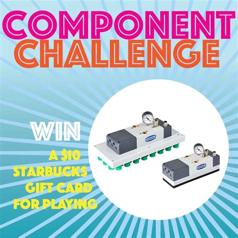 Matt Specht Posted On Linkedin