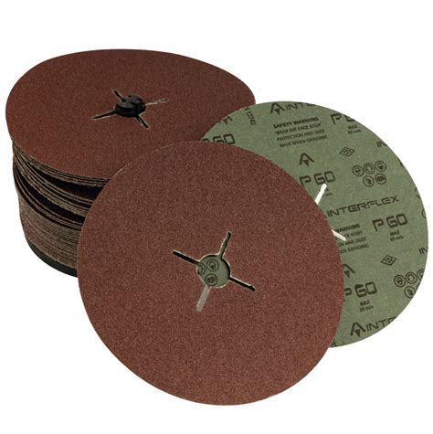 Interflex Eaco