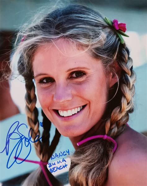 Pj Soles Lynda Halloween Signed Autograph Photo Beckett Coa Etsy