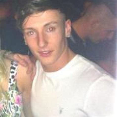 Stream Reece Atkinson 2 Music Listen To Songs Albums Playlists For