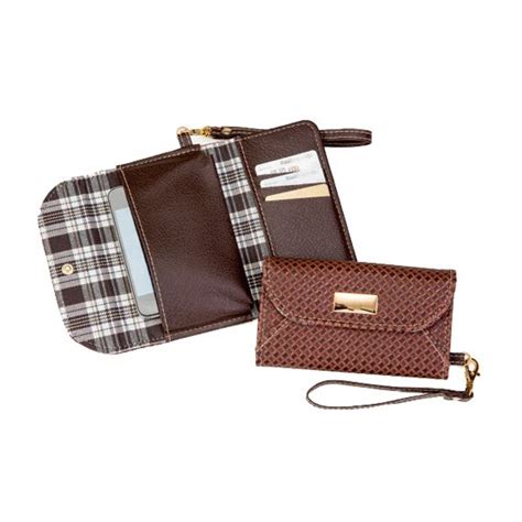 Carteira Feminina Car7 Zio Brindes Em Couro Brindes Personalizados