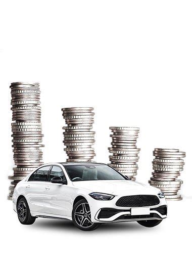 What Is The Hs Code For Gps Tracking Device Autosaligps