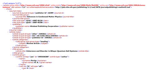 如何開啟xml檔 課程板 Dcard