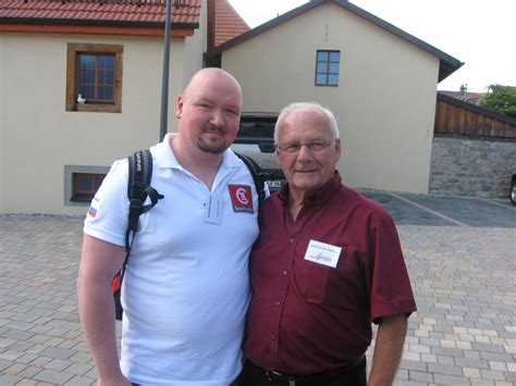 Курс повышения квалификации в Германии — АКПП 03 на Drive2