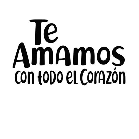 Pin de dulcerincon Cavagna en silouhuete Felicitaciones día del padre