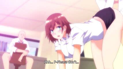 Kono Kaisha Nanika Okashii Ep