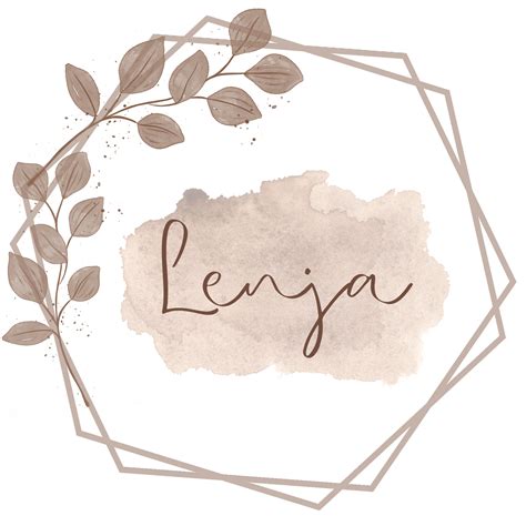 Lenja Shop