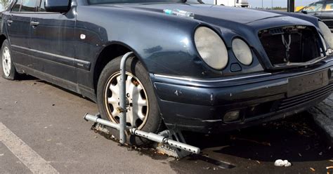 Конфискация на колите на пияни и дрогирани шофьори Какво се случва с автомобилите Btv Новините