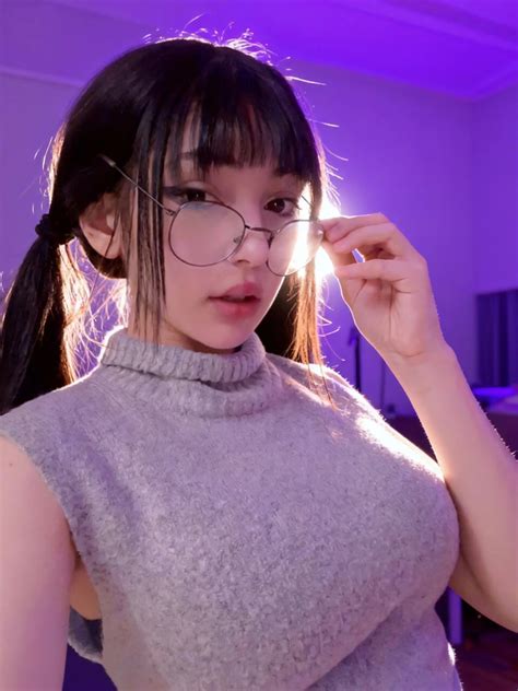New Onlyfans Creators And Rising Stars Tfromgirl Gfg Onlyfans