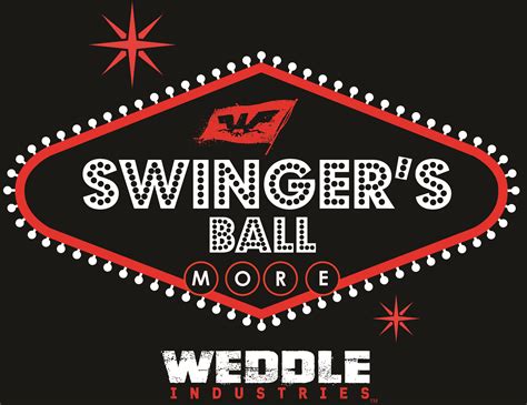 2021 Weddle Industries Shootout Series Class 9 1600 10 5u Race