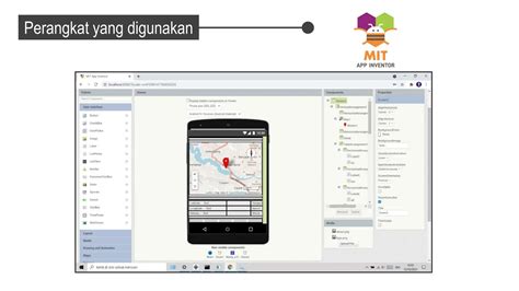 Sistem Monitoring Motor Menggunakan Papan Arduino Mega Berbasis Iotsistem Embedded Ppt