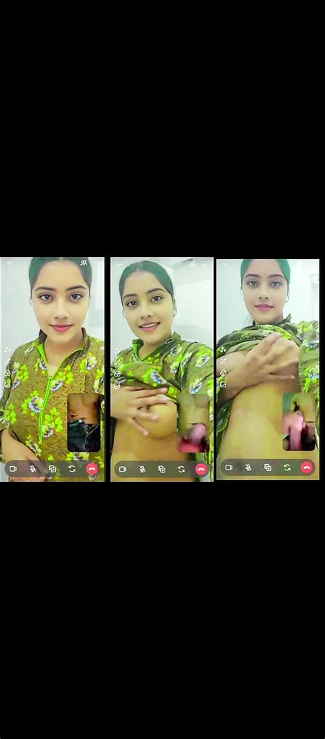 Free Chat Porn Videos Xhamster