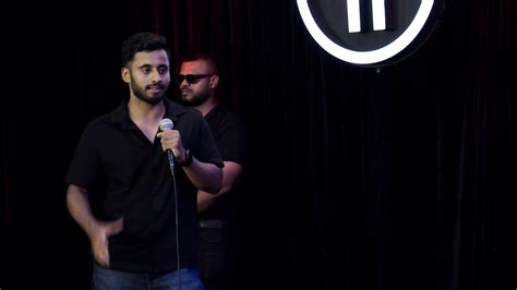 Samay Raina Comedy Deleted Eporner