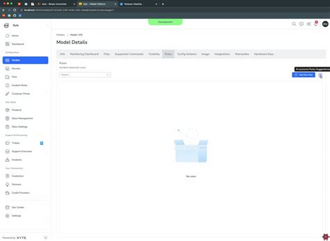 Vladimir Porton On Linkedin Ai Openai Cdmp Xyte Xytecdmp Xytelabs Chatgpt Haas