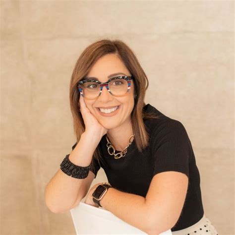 Caroline Torma Carolinetorma • Threads Say More