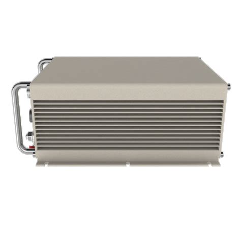 Warshipsecure Ais Solutions Marcom Defence And Security Solutions