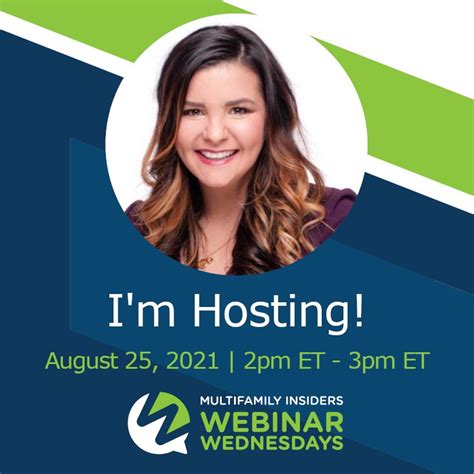 Chase Clanton On Linkedin Event