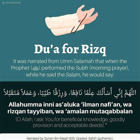 Muhammed Nuzly Posted On Linkedin