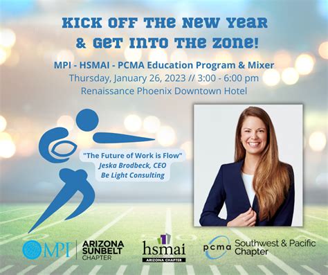 Mpihsmaipcma Joint Program