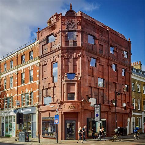 Watch Our Architecture Project Talk About A Brutalist Tropical Home In Bali