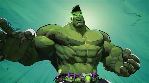 Marvel Rivals Player Proves Devs Snuck Bots Into Quickplay Matches