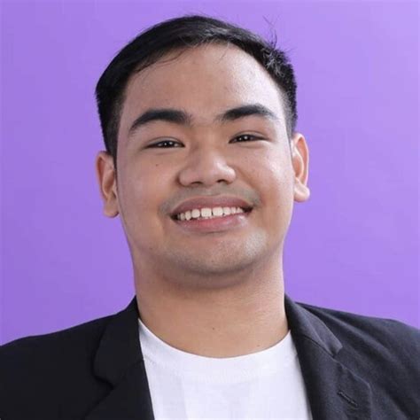 Deo James Roxas Professor Assistant Master Of Arts Mathematics