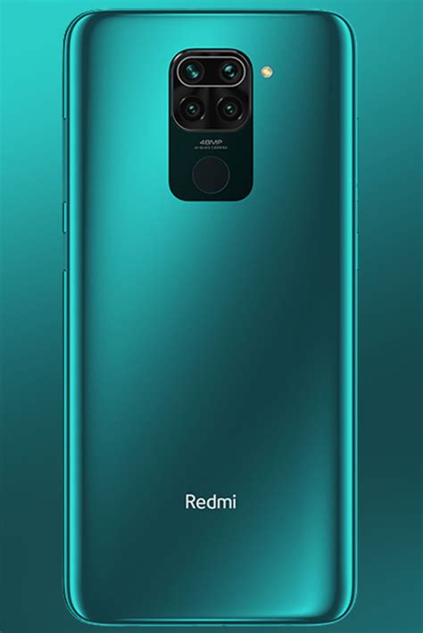 Xiaomi Redmi X G Price And Full Phone Specifications Artofit