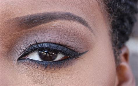Kat Von D Eye Makeup
