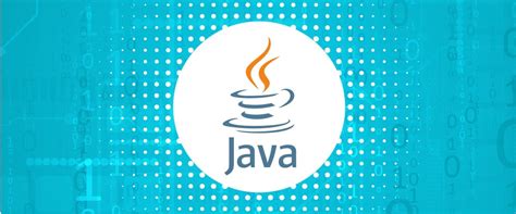 enterprise ready ai agents in java and spring boot a comprehensive guide