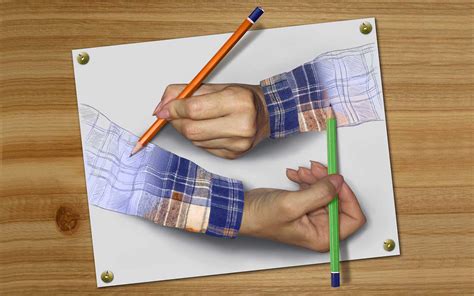 20 Generative Ai Chatgpt And Deepfake Statistics You Should Know For