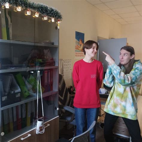 Laboratory Of Digital Material Science Moscow