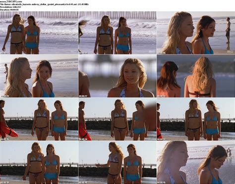 Aubrey Dollar Nua Em Point Pleasant